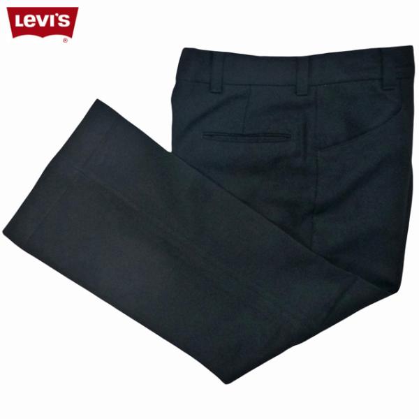 70-80年代製古着のリーバイス パナテラの4ポケットパンツ『Used 70-80's Levi's Panatela 4 Poket Pants』が入荷。Levis Panatela(リーバイス パナテラ)とは70〜80年代にデニム以外の...