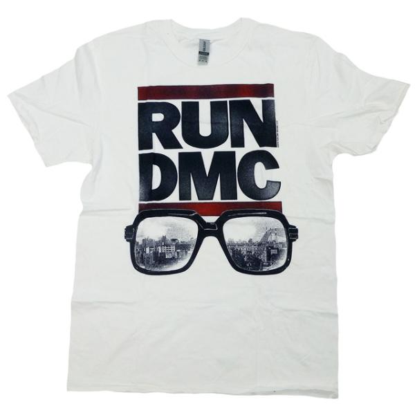 1986年にリリースされRUN DMCの歴史的名盤となったアルバム『Raising Hell』。その中から、Aerosmithのヒット曲を下敷きにし、Joe PerryとSteven Tylerをゲストに迎え大ヒットしたシングル『Walk ...