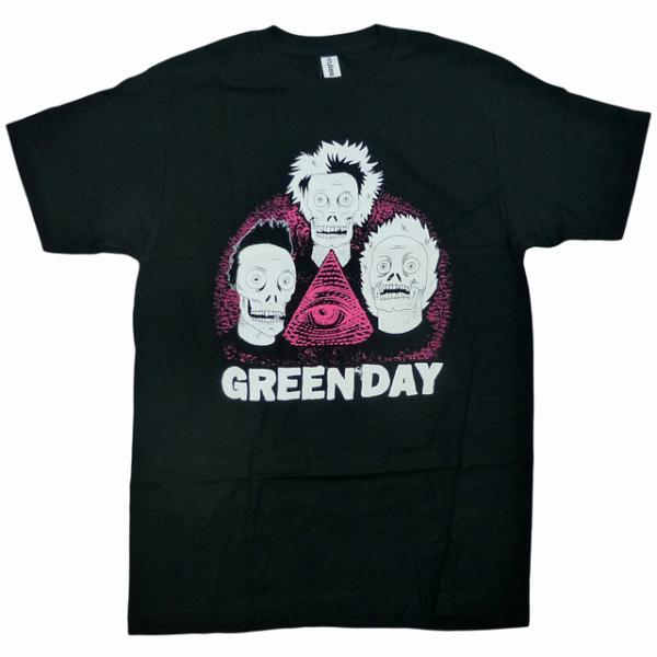 パンクロックバンドとして史上初のグラミーの主要4部門の一つである『最優秀レコード賞』を獲得するなどパンク史に金字塔を打ち立て2015年には、ロックの殿堂入りを果たすグリーンデイ。2024年1月にリリースされたオリジナル・アルバム[Savio...