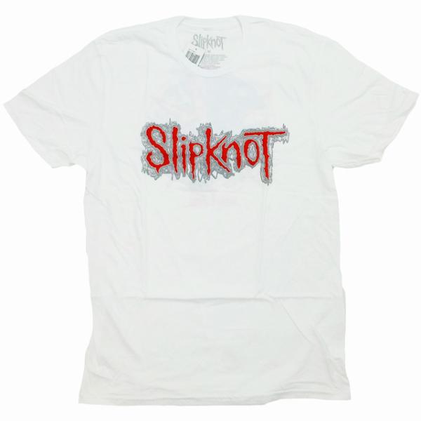 1995年にアイオワ州で結成され、モッシュピットを起こす攻撃性にターンテーブルの効果を融合した実験的なサウンドで、ニューメタルと呼ばれる新たなスタイルの先駆けとなった『Slipknot(スリップノット)』。当初は9人のメンバーが個人のテーマ...