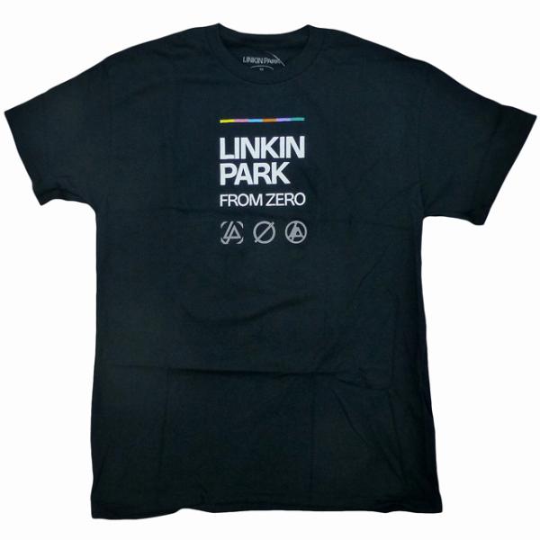 幅広いジャンルの音楽要素を取り入れており、オルタナティブ・ミュージックの独自のミュージック・センスを持ち、21世紀のバンドの一つとして、世界で最も売れていると評される『Linkin Park(リンキン・パーク)』。前リードボーカルであるチェ...