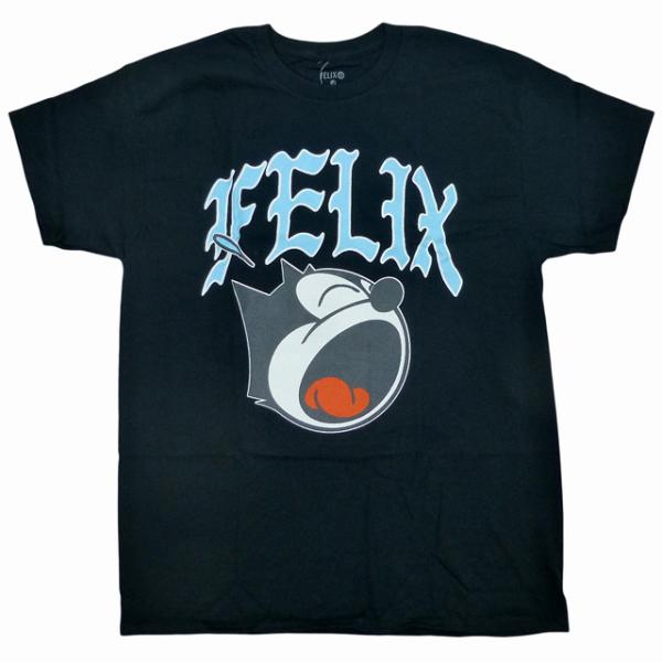 1919年映画の主人公として誕生し、日本では1980年代に一大ブームを起こした世界で最も有名な黒猫『Felix the Cat(フィリックス・ザ・キャット)』。アメリカでの世界初のテレビの実験放送で画面に初めて映し出されたのが『フィリックス...