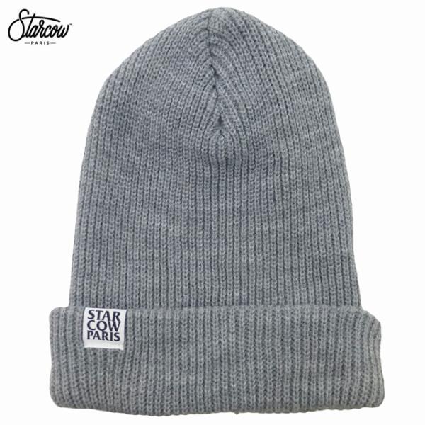 90年代のニューヨーク、2000年代のカリフォルニアのスケートシーン、そしてパリ特有のライフスタイルを見事に融合しナイキ、アディダス、ザ・ノース・フェイスなど主要ブランドとの限定商品を販売し、New EraやDickiesなどのアメリカの名...