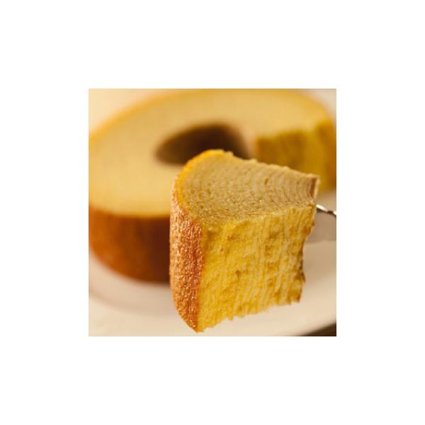 『昔ながらの製法をもとに、独自の釜で手間ひまをかけてじっくりと時間をかけて焼き上げました。』【内容量】1個入【アレルギー】卵、小麦粉、乳、大豆【賞味期限】お届け予定日より約7日間【保存方法】直射日光、高温多湿を避けて常温で保存して下さい。【...