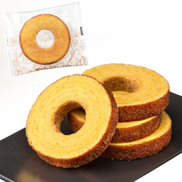 『昔ながらの製法をもとに、独自の釜で手間ひまをかけてじっくりと時間をかけて焼き上げました。』【内容量】12個入【アレルギー】卵、小麦粉、乳、大豆【賞味期限】お届け予定日より約7日間【保存方法】直射日光、高温多湿を避けて常温で保存して下さい。...