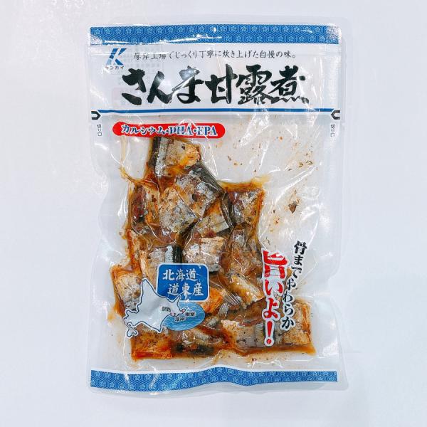 『食卓に、お酒の肴、お土産にも！！』【内容量】180g【賞味期限】お届け予定日より30日以上【保存方法】直射日光、高温多湿を避けて常温で保存してください。【発送方法】常温発送【到着の目安】発送から2〜3日ほどでのお届け