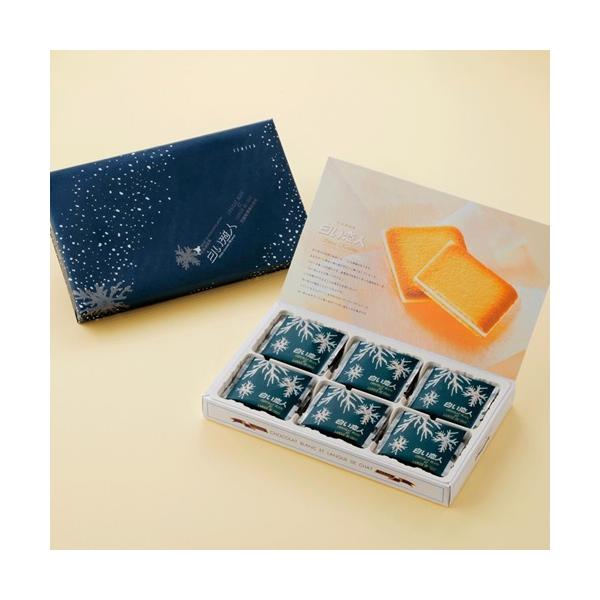 『サクサクのラング・ド・シャに合うホワイトチョコレートをサンド』【内容量】18枚入【アレルギー】小麦、卵、乳成分、大豆【賞味期限】製造日から120日※お届けする商品の賞味期限は60日以上となります【保存方法】直射日光をさけ、28℃以下の涼し...