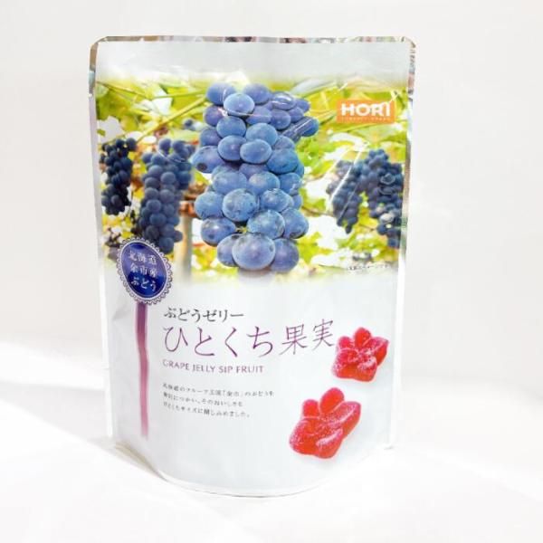 『北海道のフルーツ王国「余市」のぶどうを贅沢につかい、そのおいしさをひとくちサイズに閉じ込めました。』【内容量】12個入【賞味期限】お届け予定日より60日以上【保存方法】直射日光、高温多湿を避けて保存してください。【発送方法】常温発送【到着...