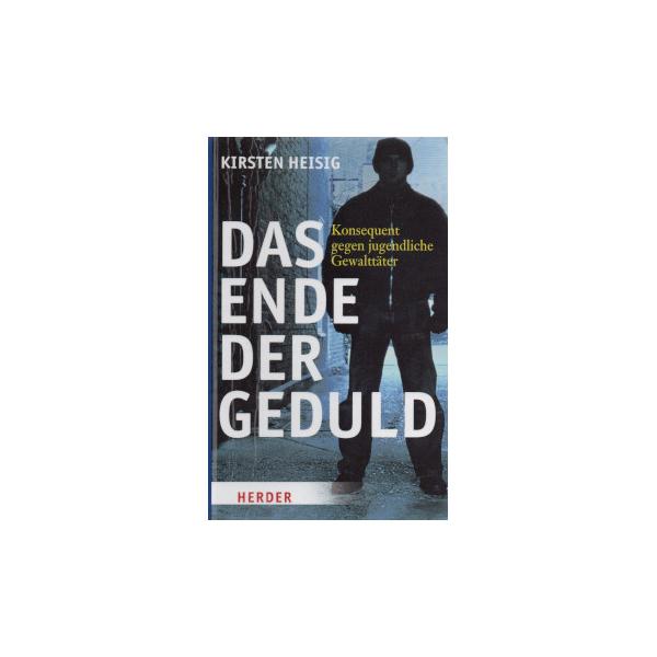 レンタル・ネットカフェ落ちなどではございません。表紙と裁断面に若干のスレと開き跡がございますが、ページなどは綺麗な状態です。発送に関しましては迅速・丁寧をモットーに東京都よりゆうメールにてお送りいたします。