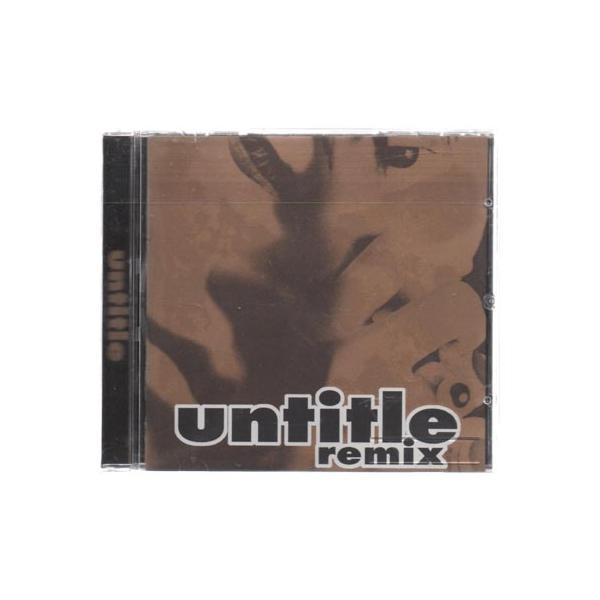 全品アルコール消毒＋清掃済みです。【輸入盤】帯なしです。レンタル・ネットカフェ落ちなどではございません。ケースに若干の擦り傷、盤面の外周に微小なキズがございますが、音とびなどは無く再生に影響はございません。発送に関しましては迅速・丁寧をモッ...