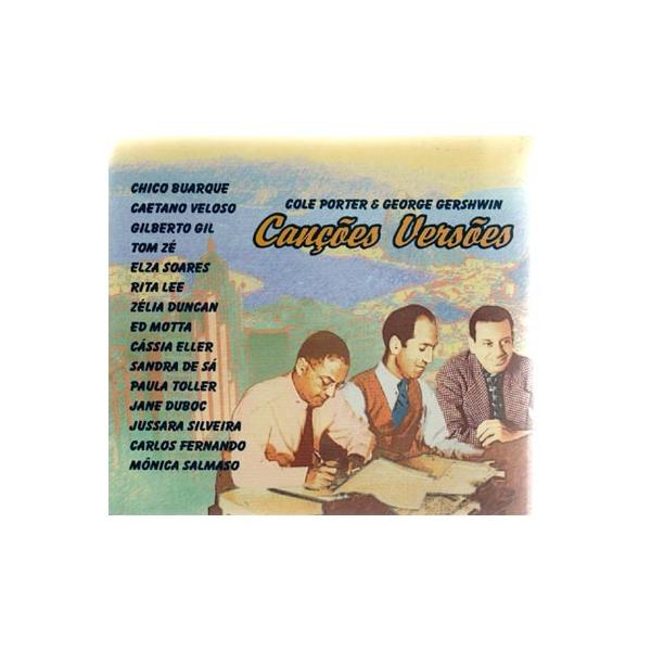 【輸入盤】ディジパック仕様です。レンタル・ネットカフェ落ちなどではございません。ケースに若干の擦り傷がございますが、盤面などに目だったキズなどはございません。※出荷委託先のAmazonより配送いたします。