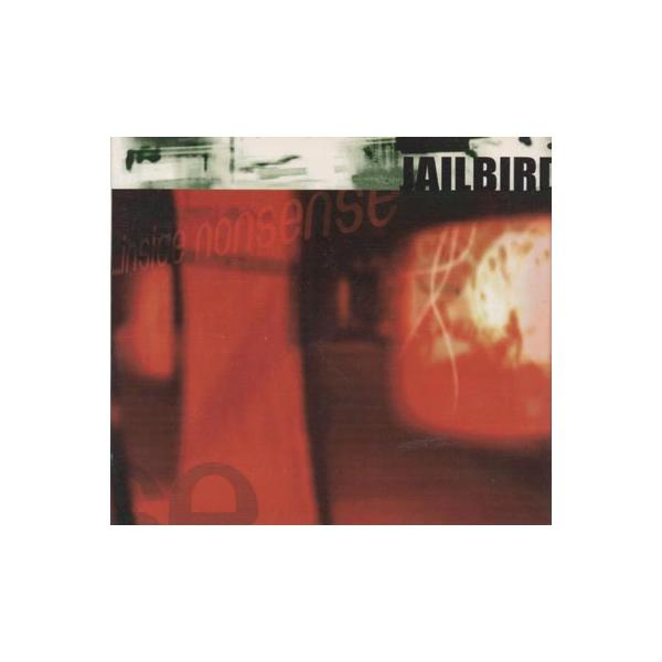 アーティスト：Jailbirds全品アルコール除菌・清掃済みです。【輸入盤】ディジパック仕様です。レンタル・ネットカフェ落ちなどではございません。ケースに若干のスレと盤面に微小なキズがございますが、音とびなどは無く再生に影響はございません。...