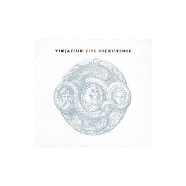 アーティスト：イム・ジェボム全品アルコール消毒＋清掃済みです。【輸入盤】ディジパック仕様です。レンタル・ネットカフェ落ちなどではございません。盤面に微小なキズが数箇所ございますが、音とびなどは無く再生に影響はございません。発送に関しましては...