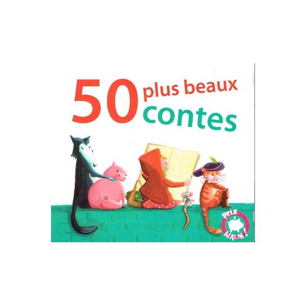 メーカー：Eveil Et Decouvertes【輸入盤】CD3枚組み・スリーブケース入りです。レンタル・ネットカフェ落ちなどではございません。ケースに若干の擦り傷、各盤面の外周に微小なキズがございますが、音とびなどは無く再生に影響はござ...