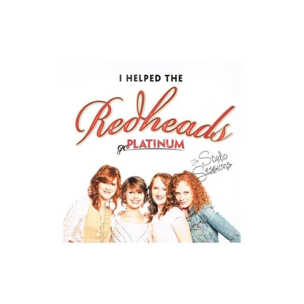 【輸入盤】紙製ジャケット仕様です。レンタル・ネットカフェ落ちなどではございません。ジャケットに若干のスレと盤面に微小なキズがございますが、音とびなどは無く再生に影響はございません。発送に関しましては迅速・丁寧をモットーに東京都よりゆうメール...