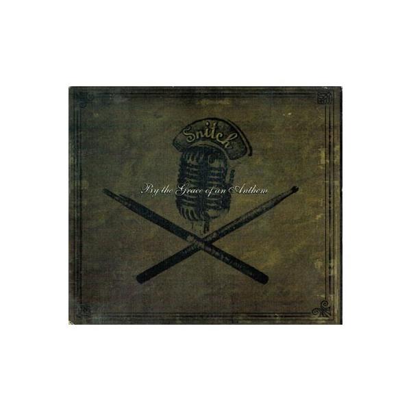 メーカー ? : ? Leech【輸入盤】スリーブケース入りです。レンタル・ネットカフェ落ちなどではございません。スリーブケースに若干の擦り傷がございますが、盤面などに目だったキズなどはございません。発送に関しましては迅速・丁寧をモットーに...