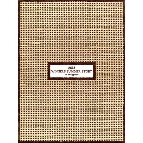 全品アルコール消毒＋清掃済みです。【輸入盤】豪華フォトブックレット＋写真集＋フォトカード＋メッセージカード付き・ボックスケース入りです。レンタル・ネットカフェ落ちなどではございません。盤面に微小なキズがございますが、音とびなどは無く再生に影...