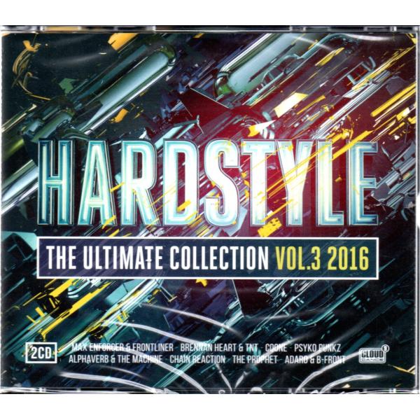 【国内正規品・規格品番CLDMJ-2016016】新品・未開封です。※出荷委託先のAmazonより配送いたします。