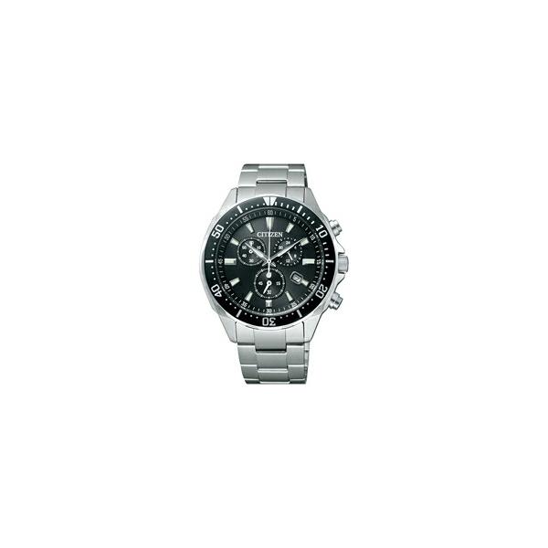 メーカー名：CITIZEN シチズンCOLLECTION シチズンコレクション製品名：VO10-6771FJANコード：4974375418837重さ（g）：142厚み(mm）：11.1側材質：ステンレス表面処理：ガラス：バンド：（先）ばね...
