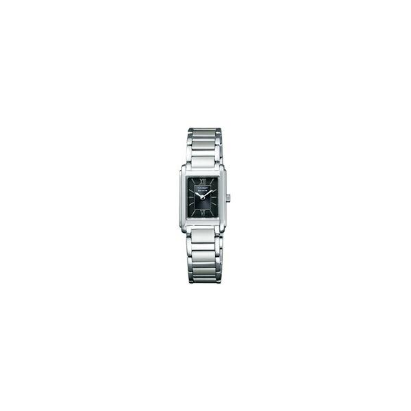 メーカー名：CITIZEN シチズンCOLLECTION シチズンコレクション製品名：FRA36-2431JANコード：4974375396593重さ（g）：56厚み(mm）：6.1側材質：表面処理：ガラス：バンド：（先）ばね棒タイプ（留）...