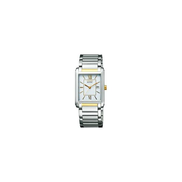 メーカー名：CITIZEN シチズンCOLLECTION シチズンコレクション製品名：FRA59-2432JANコード：4974375396586重さ（g）：104厚み(mm）：7.4側材質：表面処理：ガラス：バンド：（先）ばね棒タイプ（留...