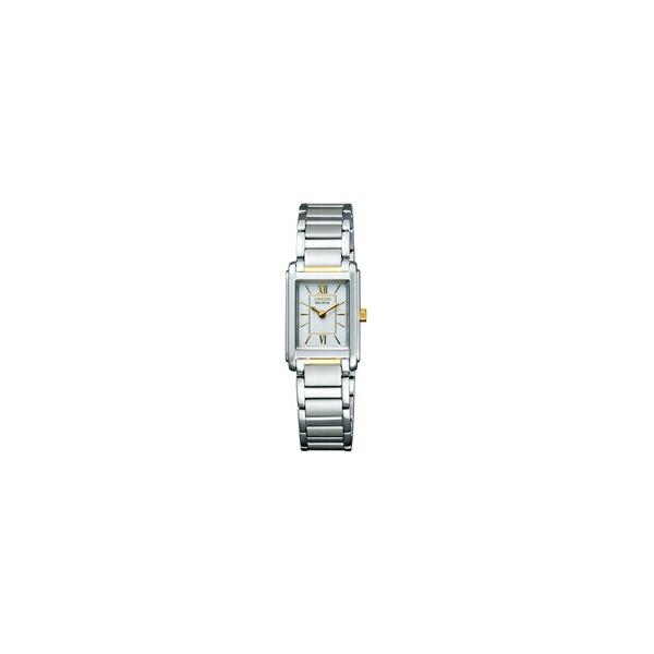 メーカー名：CITIZEN シチズンCOLLECTION シチズンコレクション製品名：FRA36-2432JANコード：4974375396609重さ（g）：56厚み(mm）：6.1側材質：表面処理：ガラス：バンド：（先）ばね棒タイプ（留）...