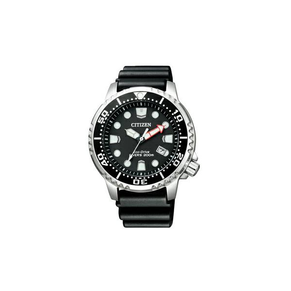 メーカー：CITIZEN シチズン製品名：BN0156-05EJANコード：4974375460911キャリバー：E168[S097720]　精度：±15秒/月　光発電：6ヶ月防水性能：200m防水　重さ：g　厚み：mm　ケース：ステンレス...