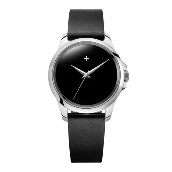 メーカー：VENEZIANICO ヴェネチアニコ ヴェネツィアニコ　製品名：1121510　JANコード：8056590473382　ケース素材：ステンレススチール　風防素材：無反射コーティングサファイアガラス　ムーブメント：自動巻(セイコ...