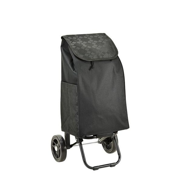 メーカー：Valentino viscani ヴァレンチノ  ヴィスカーニ　製品名：15185-06　JANコード：0300291310025　サイズ（幅×高さ×マチ）：49×30×21　重量：約1950g　素材：ポリエステル　裏PVC加工...