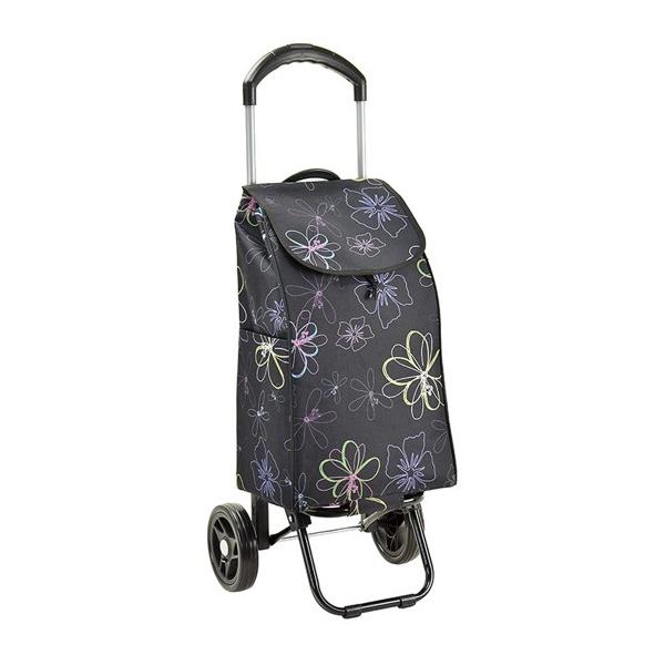 メーカー：Valentino viscani ヴァレンチノ  ヴィスカーニ　製品名：15185-15　JANコード：0300291310056　サイズ（幅×高さ×マチ）：49×30×21　重量：約1950g　素材：ポリエステル　裏PVC加工...
