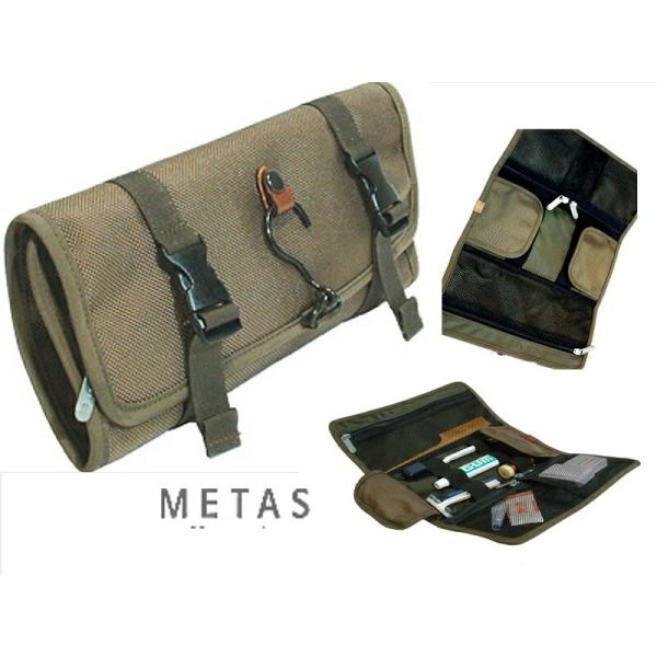 【METAS メタス】 軽量、多機能、高性能にこだわる日本製のビジネス、旅行鞄。ポケットや形の使いやすさには脱帽もの。忙しいビジネスマンに愛用者多しMETASの【UDP】ユージュアルデパーチャーシリーズは 2000オックスウレタンコーティン...