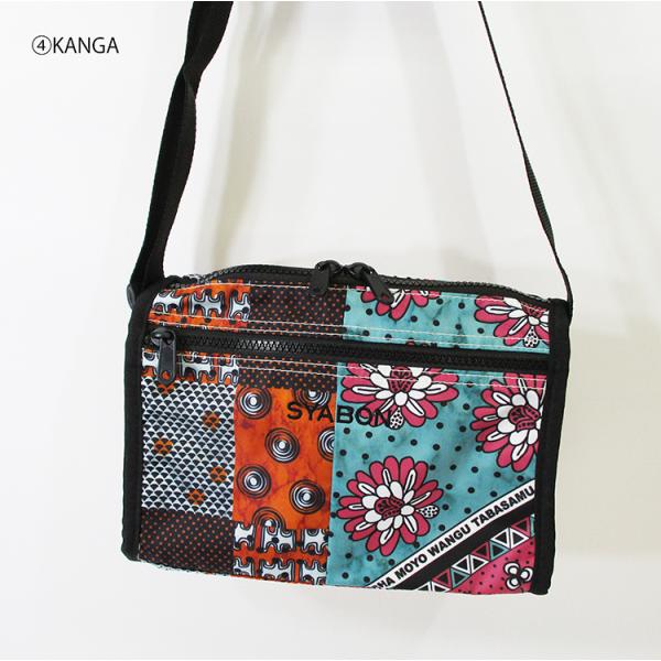 SYABON シャボン 秋冬 丸洗い可能 レディース ナイロン プリント Ami アミ スクエア ミニ ショルダーバッグ B-7222 :syabon-b7222:半田カバン店 - 通販 ...