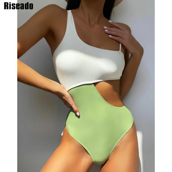 本商品は海外からの発送となり到着までに2〜3週間程度を頂戴します。予めご了承くださいませ。商品名カット アウト 1 ピース 水着 2 トング レディース ハイ スイミング スーツ にとって リング リンク 入浴 スペック素材-ナイロン素材:...