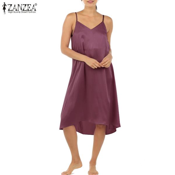 本商品は海外からの発送となり到着までに2〜3週間程度を頂戴します。予めご了承くださいませ。商品名ナイトウエア パジャマ アンダーウェア 下着 サマー サテン ソリッド ストラップ スリープ 2020 ホーム セット セクシー シルク 5XL...