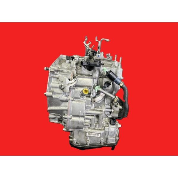 **** 商品説明を必ずご確認ください ****部品管理番号：202511130630200メーカー純正品番：06210-5YV-N02部品名：オートマチックミッションASSY部品区分：リサイクル品車名：Ｎ−ＢＯＸ車両タイプ名：5ドアハッチ...