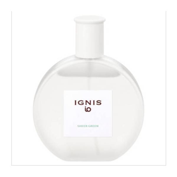 知性的。ジェンダーレスなフローラルムスクの香り。清潔感のあるムスクと軽快なミュゲのハーモニー。男女問わず楽しめる香りです。スタイリッシュな印象を演出します。