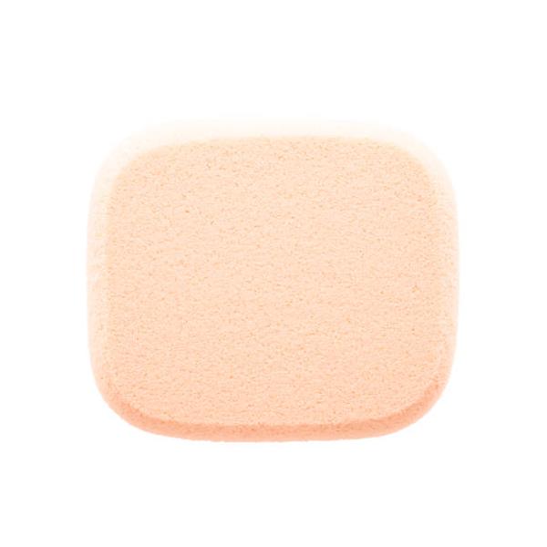 美しいメイクアップがスピーディーに仕上げられる、パウダーファンデーション専用の厚みのある角型マットです。お手入れ方法マットが汚れたら、中性洗剤または化粧石けんで軽く押し洗いし、よくすすいだ後、タオルなどで水気を取り陰干しにします。