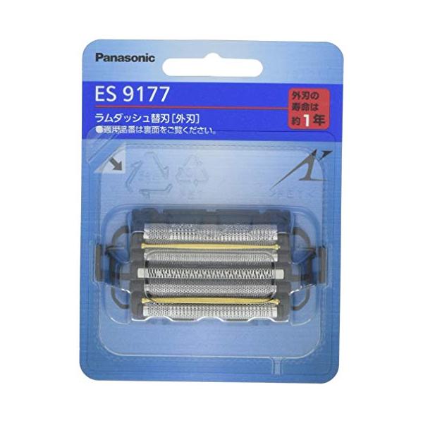 「商品情報」対応本体機種:ES-LV9CX/ES-LV9C/ES-LV7C/ES-LV5C/ES-CV70/ES-CLV9CX/ES-CLV9C/ES-CLV8C/ES-CLV7C/ES-CLV5C/ES-CSV6Q「主な仕様」品番:ES9...