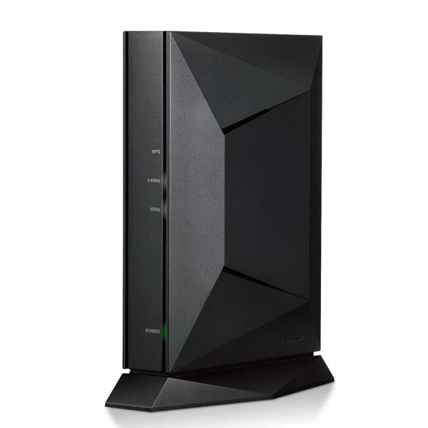 「商品情報」【 仕様 】■対応OS(Windows):Windows 11/10■対応OS(Mac):macOS Sonoma 14/macOS Ventura 13/macOS Monterey 12/macOS Big Sur 11/m...