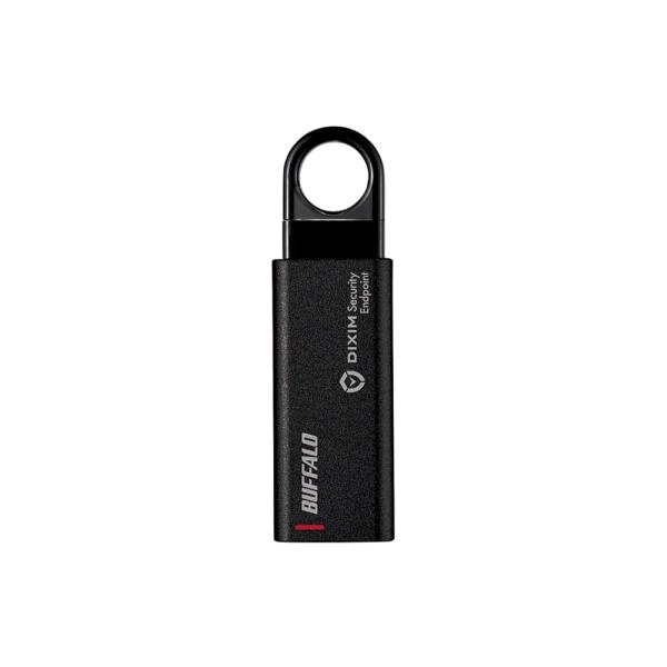 「商品情報」■対応OS：Windows 11 / 10■USBインターフェース：USB 3.2(Gen 1)/3.1(Gen 1)/3.0/2.0■端子形状：USB Type-A■電源：USBバスパワー「主な仕様」【安心のWセキュリティー】...