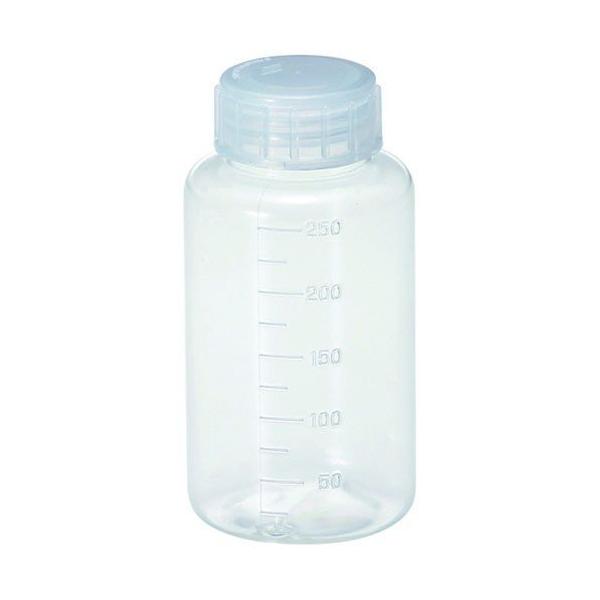 中栓なしでも液漏れしにくいです。容量　２５０ml目盛　２５ml本体サイズ　　外径48ミリ×全長96ミリ質量　３０g材質　K-RESIN管理番号 「1A07-02106」 1-E-８・定形外郵便で出荷予定です。