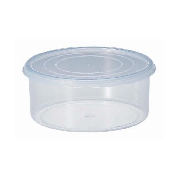 容量　８５ml本体サイズ　　外径７０ミリ×全長３６ミリ質量　１７g材質　ＰS　ポリスチレン管理番号 「1A07-02405」 1-E-８・定形外郵便で出荷予定です。