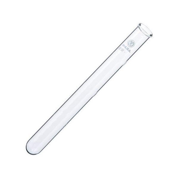 本体サイズ　　外径１９ミリ×全長１８０ミリ材質　硝子管理番号 「1A07-02409」 1-E-８送料 　宅配便６0サイズでの発送になります。