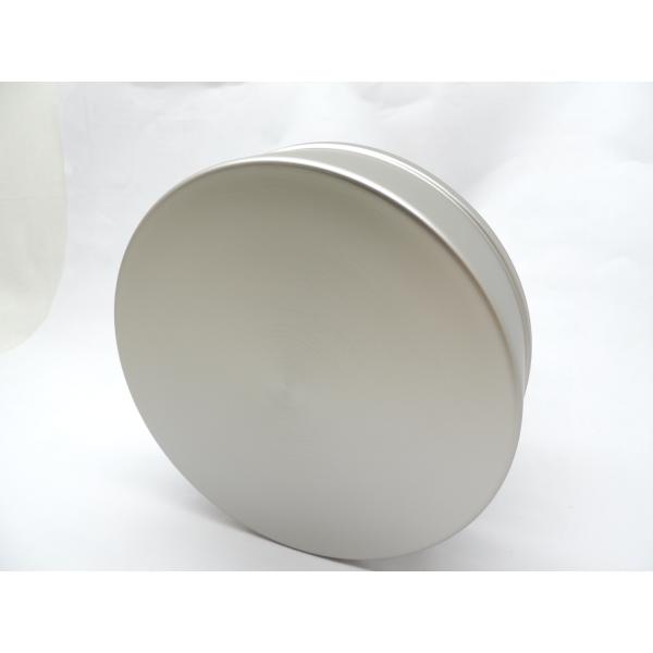 ・UK宇佐美工業　SUS304ステンレス フラット型フード付ガラリ 金網付SUS316モリブデン鋼　袋入・仕上げ:ヘアーライン・アクリル艶消しプライマー仕上げ・撮影時の光の関係で多少色目が違う場合があります。・メーカー品番　UK-150F-...