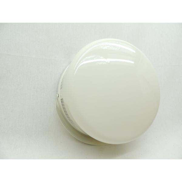 ・ツインファン用ステンレスフードSUS304・撮影時の光の関係で多少色目が違う場合があります。・メーカー品番　 FDS-100W＜サイズ＞高さ　110mm直径　210mm＜重さ＞３０６ｇ商品コード「25041501」 ２Fーゲえ送料 　宅配...