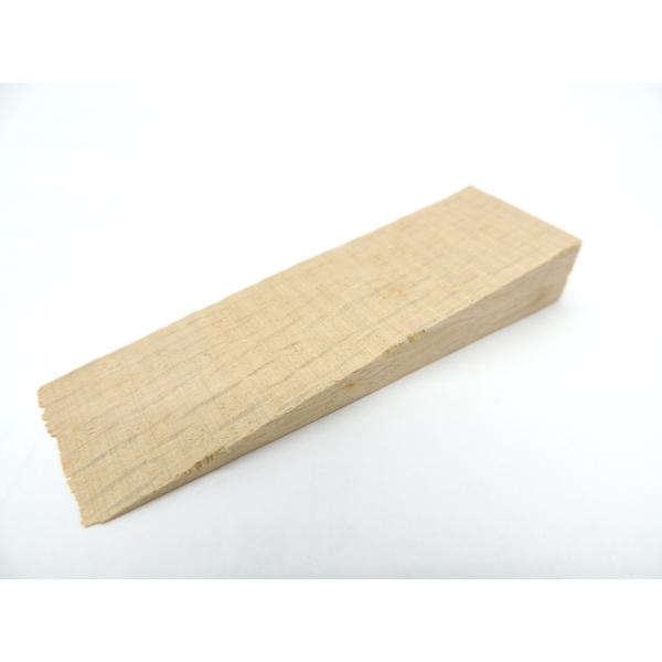 一般的なスキ・クワなど用サイズ全長約８０ミリ 幅約２５ミリＸ厚み約１１.７ミリ重さ１０ｇ1Ｆ-25と6商品コード77090133・追跡可能メール便で出荷予定です。