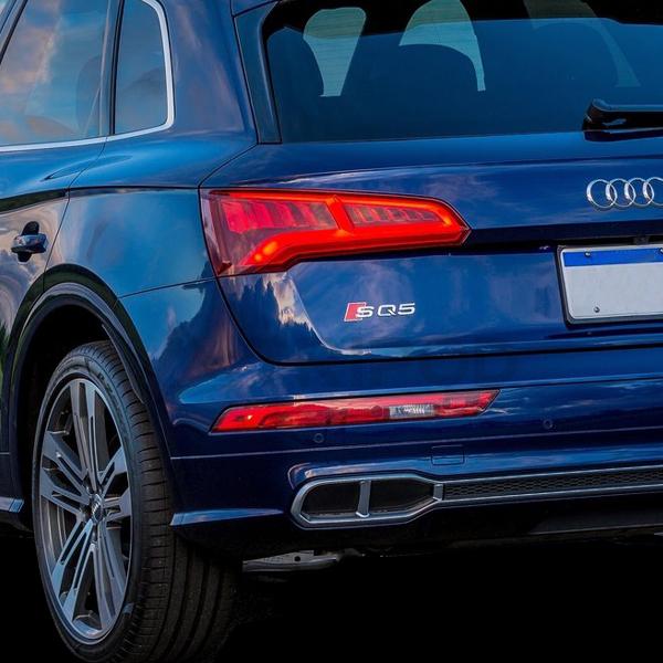 AUDI リモコンで純正マフラーバルブを任意で開閉可能にする商品です。バルブ非装備の車両には使用できません！