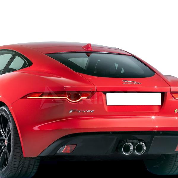 JAGUAR リモコンで純正マフラーバルブを任意で開閉可能にする商品です。バルブ非装備の車両には使用できません！