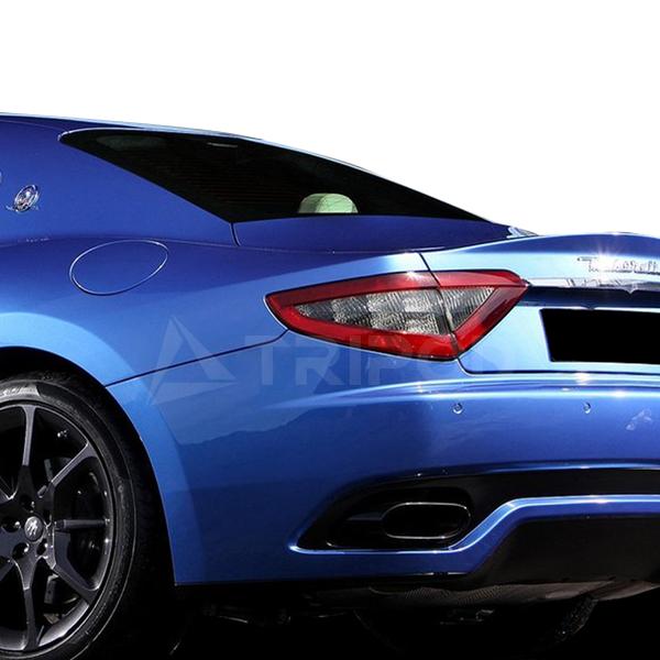 MASERATI リモコンで純正マフラーバルブを任意で開閉可能にする商品です。バルブ非装備の車両には使用できません！