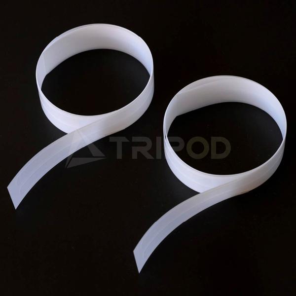 core OBJ Door Edge Protection Film